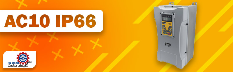 نمایندگی پارکر در لاله زار تهران | نماینده رسمی برند Parker