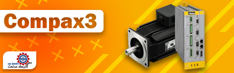 نمایندگی پارکر در لاله زار تهران | نماینده رسمی برند Parker